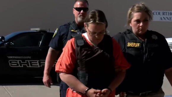 ‘God’s Misfits’ group distances itself from Oklahoma murder suspects ...