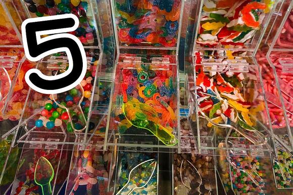 Local Costco News: What Is Costco Next™ and How Does It Work? - NewsBreak