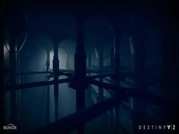 Destiny 2 Shattered Throne Dungeon Guide 2026 - NewsBreak