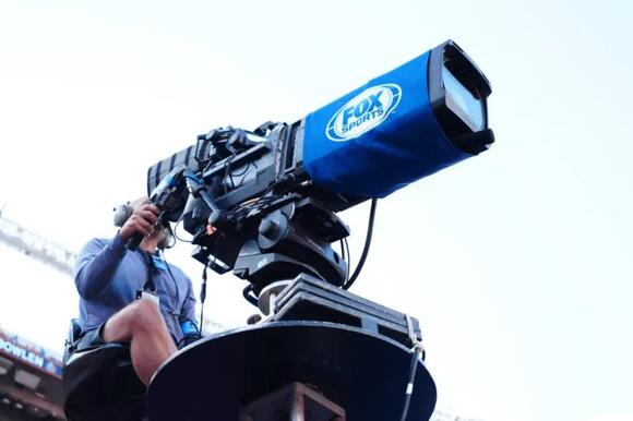 Livid Fans Rip Into FOX Sports as the Publicly Call Out Daytona 500 ...