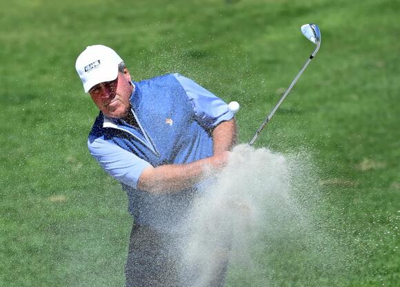 Who Are The Most Famous People From Shreveport-Bossier? - NewsBreak