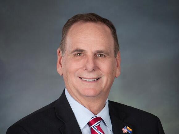 Chandler mayor to be Maricopa Association of Governments Regional ...