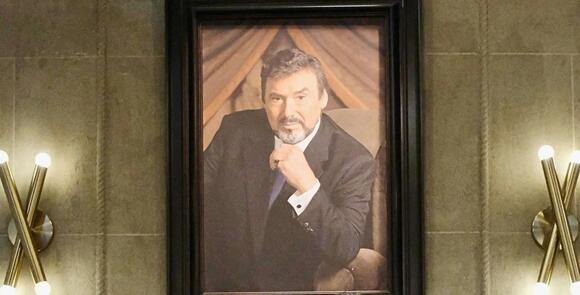 B&B The Rinse January 26: Will’s Distance From Electra Could Bring Him ...