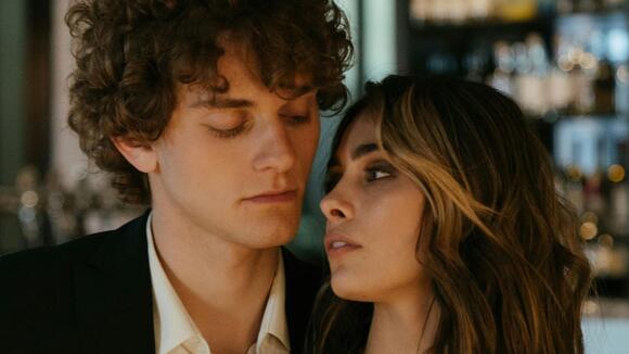 20 Ways Women Wish Men Could Be More Like The Fictional Men They Read ...