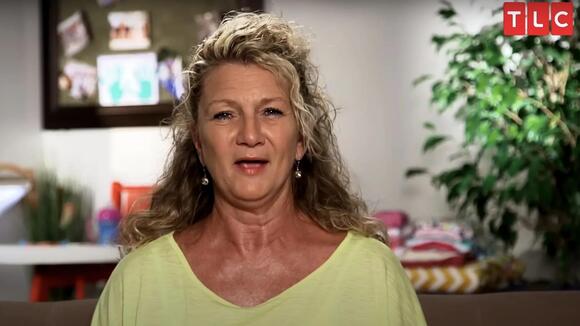 What Happened to Michelle ‘Mimi’ Theriot on ‘OutDaughtered’? Inside Her ...
