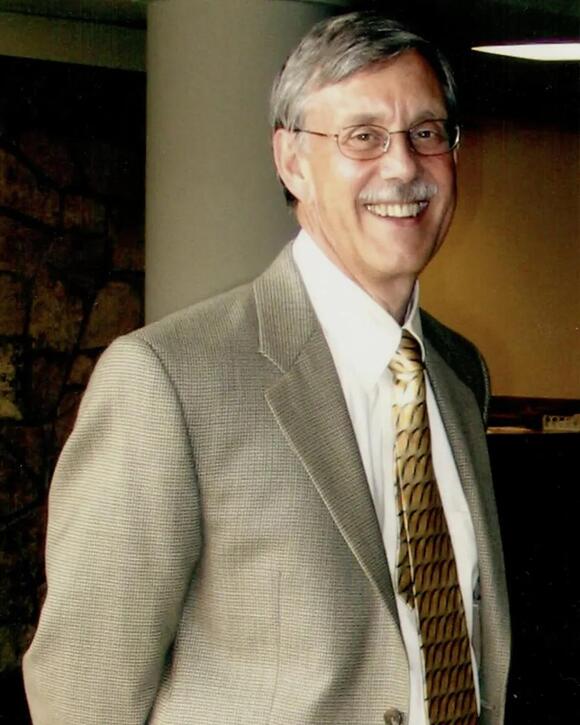 Former Westport Schools Guidance Counselor Robert W. Hanf, 79, Was ...