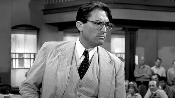15 Most selfless characters in movies and shows history - NewsBreak