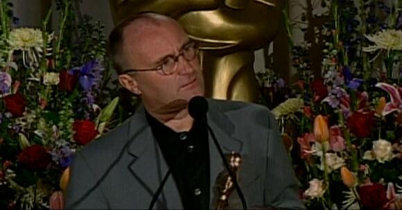 Phil Collins Shares Health Update Ahead of 75th Birthday - NewsBreak