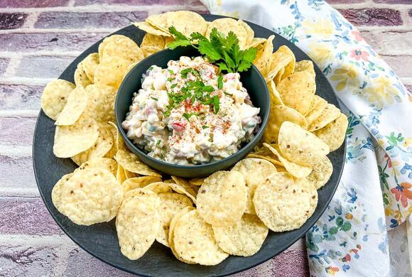 23 Best Cookout Recipes the Whole Crowd Comes Back for Every Summer ...