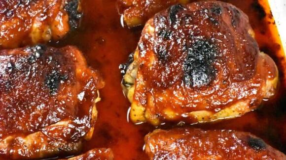 27 Easy Summer Dinners Made for Slow, Lazy Evenings - NewsBreak