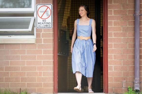 Who was Jason Corbett and what happened to him? Deadly American ...