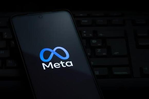 Meta AI Chief Says Personal Superintelligence Not Designed To Keep You ...