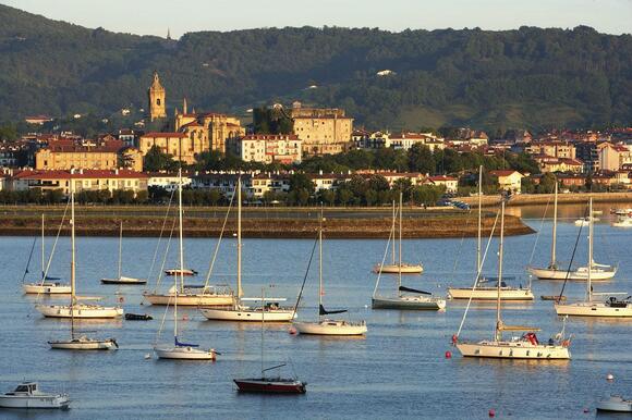 10 Beautiful Towns in Northern Spain That Are Worth Your Time - NewsBreak