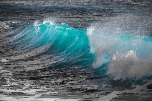 The “Sky-Quake” Phenomenon: Why 12 Coastal Cities Heard the Same ...