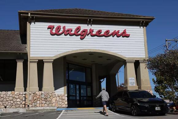 Retailers And Restaurants In Michigan Closing Their Doors In 2026 ...