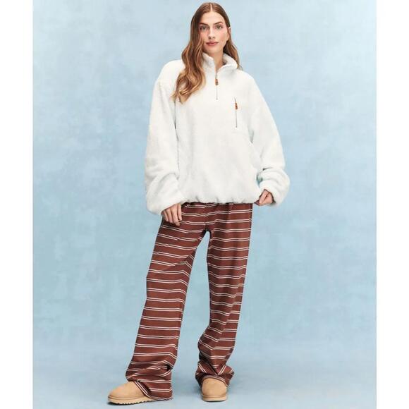 Parke’s First Drop of 2026 Is Coming Soon! Here’s How to Secure the New ...