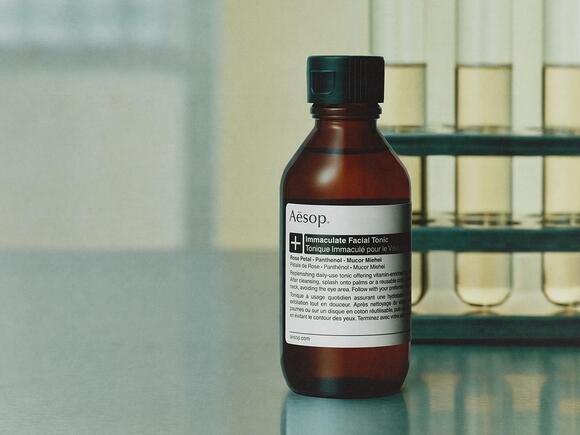 22 best vegan and cruelty-free skincare brands – plus the products we ...