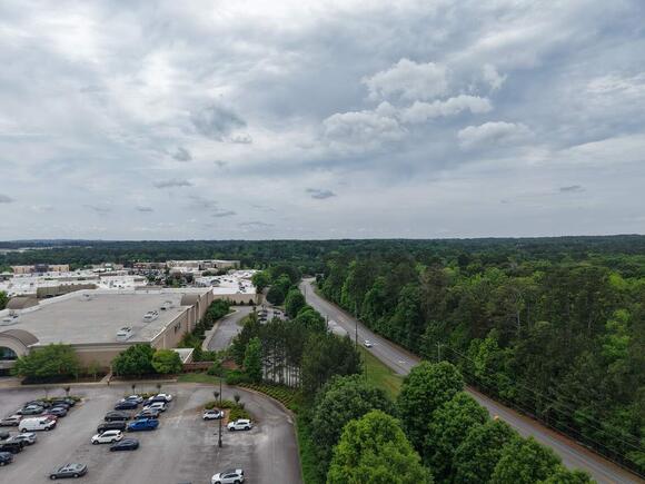 New Costco coming to north Macon clears Bibb P&Z Commission. What's ...