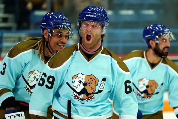 Stream It Or Skip It: ‘Shoresy’ Season 3 on Hulu, The Return of Jared ...