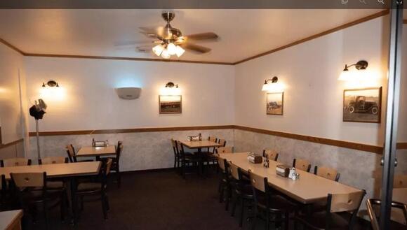 Is Eddie’s Corner Really Closing? Here’s The Truth - NewsBreak