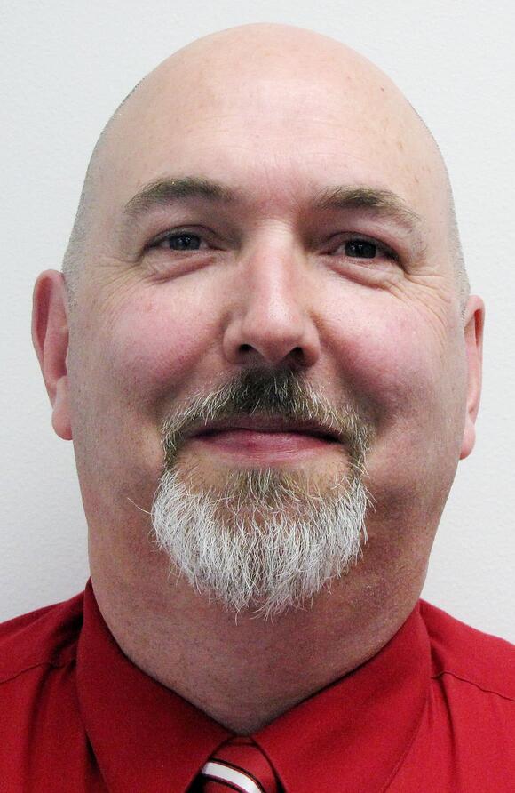 DA: Sheriff Hakes shouldn't be involved in investigations