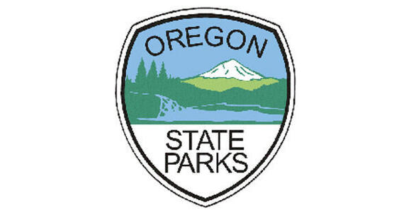 Celebrate State Parks Day with free camping, day-use and activities ...