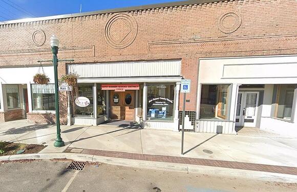 Southern Idaho Students Plan School Walkout to Protest ICE - NewsBreak