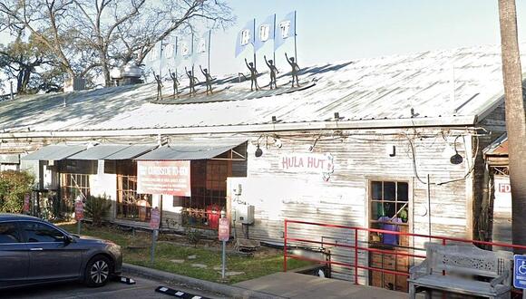 Teen Mom Star, Farrah Abraham, Wants To Be Mayor Of Austin - NewsBreak