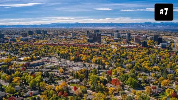 Hundreds of Comcast Workers in Colorado Brace for End-of-Year Layoffs ...