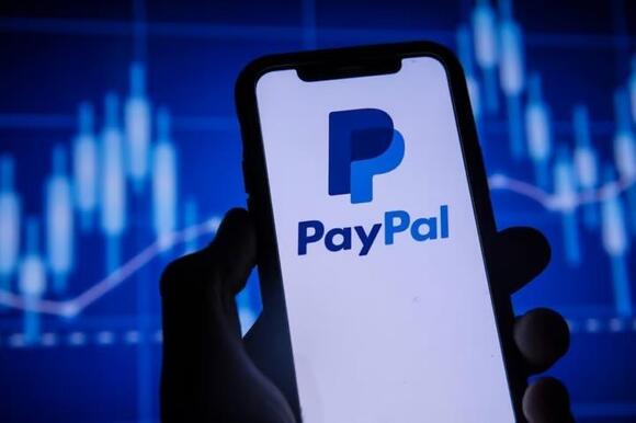 These PayPal Analysts Downgrade Ratings, Price Target On Q3 Earnings ...