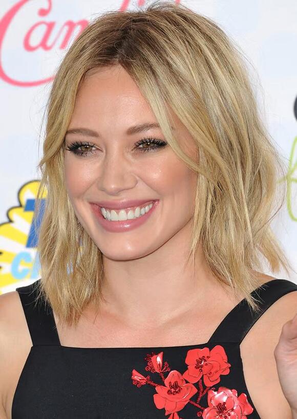 5 Chic 2026 Hair Trends Women Over 40 Are Asking For Right Now - NewsBreak