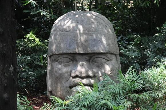 Lost Civilizations: 8 Ancient American Cultures That Mysteriously ...