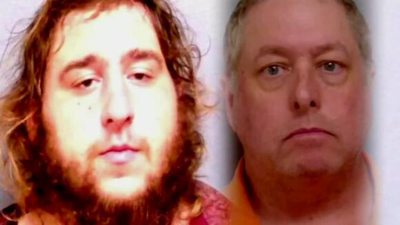 Man charged in murder of Stillwater resident asks judge to dismiss ...