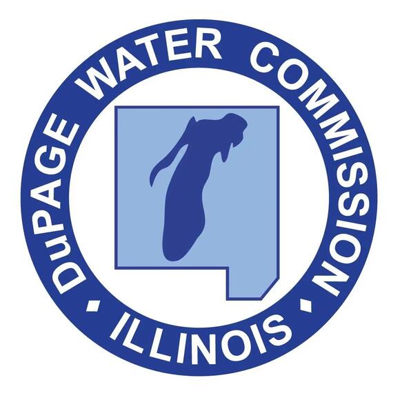 DuPage Water Commission Begins Construction to Expand Lake Michigan ...