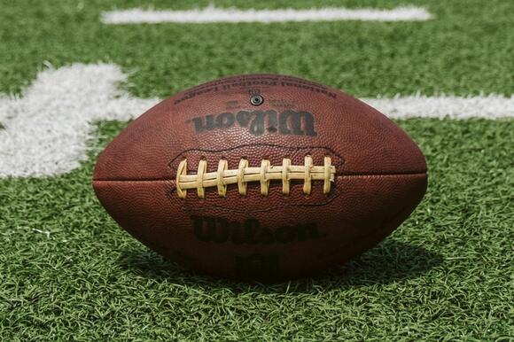Central Minnesota Prep Football Team Raises More Than $125k - NewsBreak