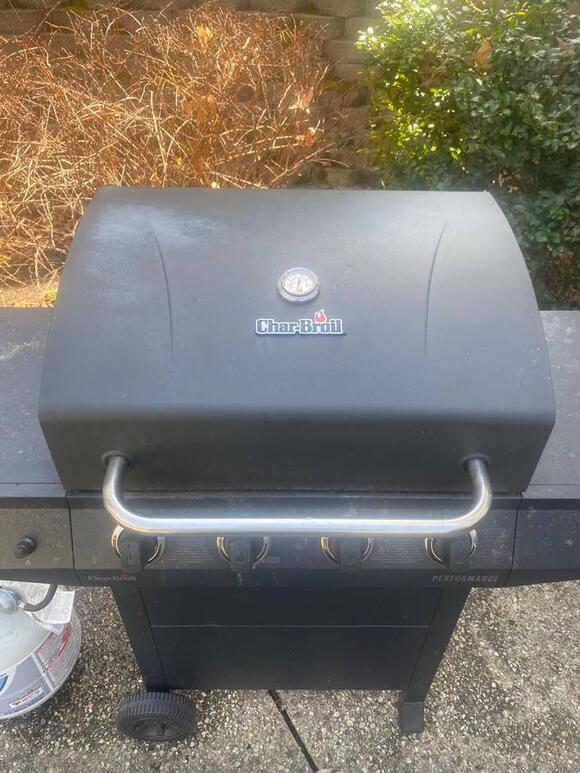 🎁 Freebies Up for Grabs in Warwick Right Now - NewsBreak