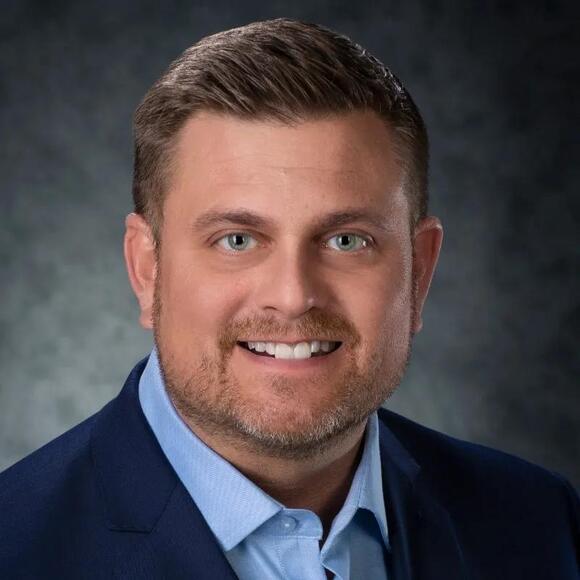 Luigi Mangione, person of interest in fatal shooting of ...