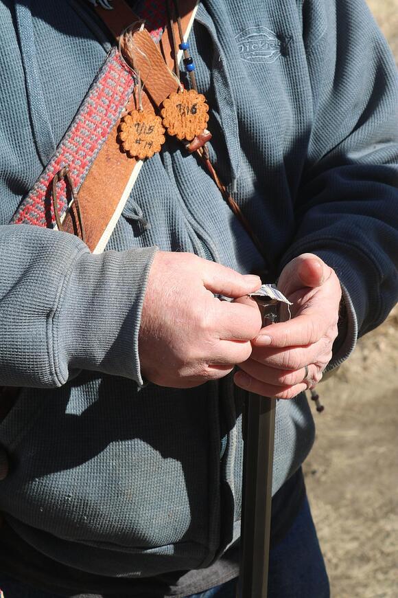 How To Find The Perfect Wyoming Woman - NewsBreak