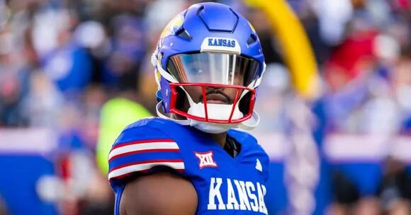 Jalon Daniels injury update: Lance Leipold reveals current status of ...