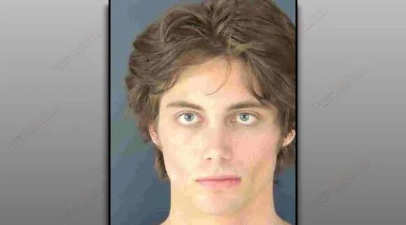 Sarasota TikTok Influencer ‘Hullo’ Behind Bars After SCSO Uncovers 15 ...