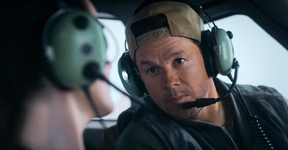 20 Worst Movies of 2025 (According to Rotten Tomatoes) - NewsBreak