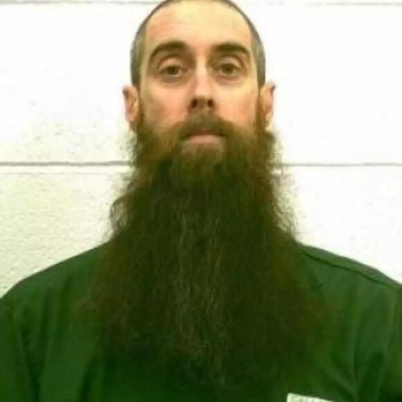 Robert Brooks Trial: Former Defendant Dismissed From Jury Pool - NewsBreak