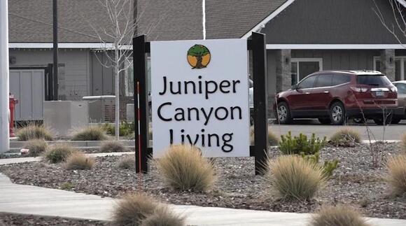 ‘They need to be shut down:’ Oregon Dept. of Human Services confirms ...