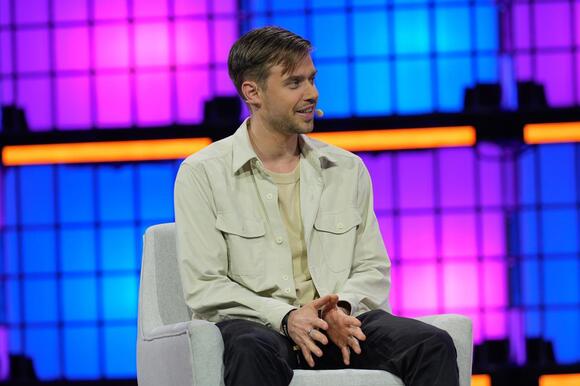 Lovable says it added $100M in revenue last month alone, with just 146 ...