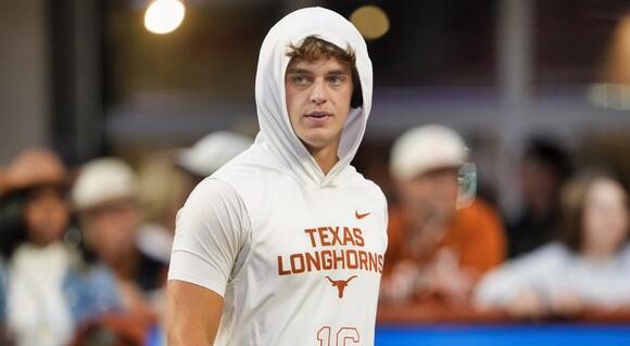 “Top Weapon” & No. 2 Player In The Entire Transfer Portal Is Joining ...