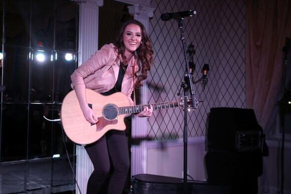 Maggie Baugh's dad addresses rumors his daughter is dating Keith Urban ...