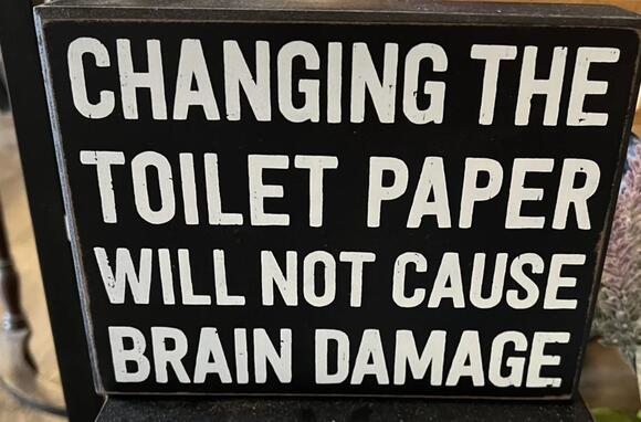 19 Hilarious Signs That'll Trigger The Most Inappropriate Laughing Fit ...