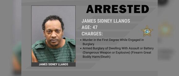 Brandon couple charged in fatal shooting during eviction - NewsBreak