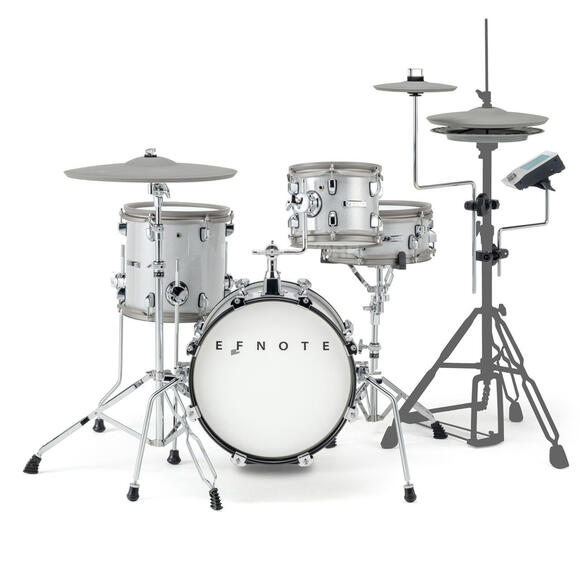 “Despite this minimalist footprint, it’s one of the sturdiest racks I ...