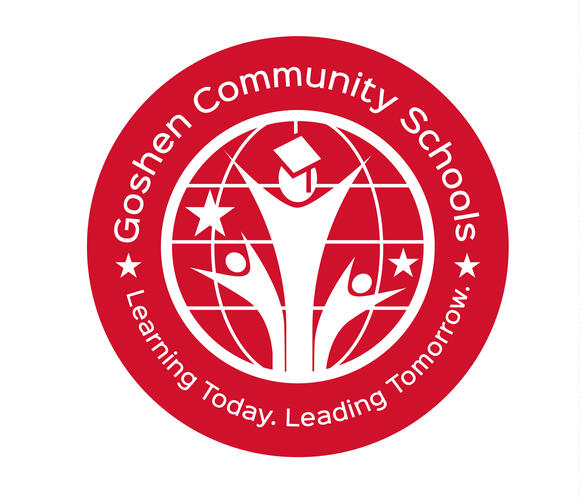 🎓 Goshen High School Class of 2026 Graduation Details - NewsBreak